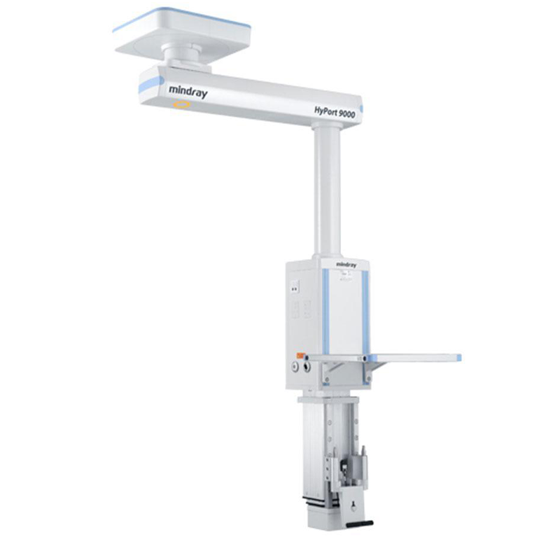 Mindray HyPort 9000 - купить по выгодной цене в магазине medcart.pro